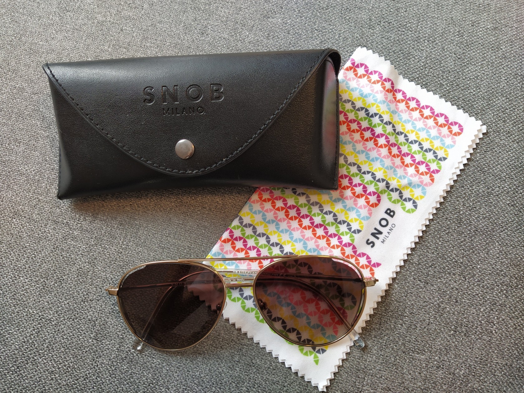 Sonnenbrille zu verkaufen Second Hand | „Dolomiten“-Markt Online